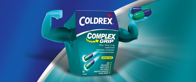 slide-complex-grip-mobile - Coldrex NOWA